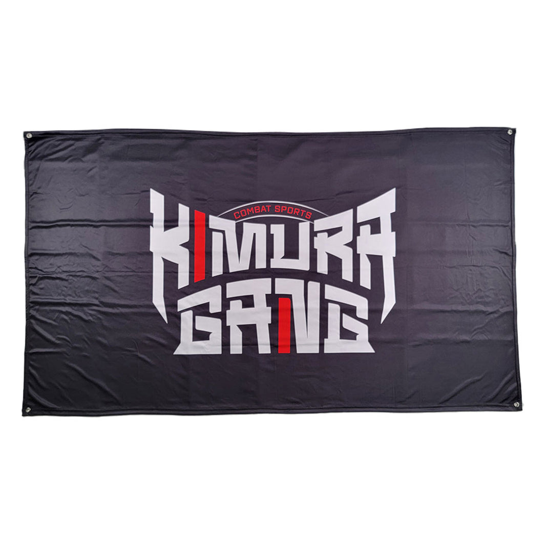 Products – Kimura Gang